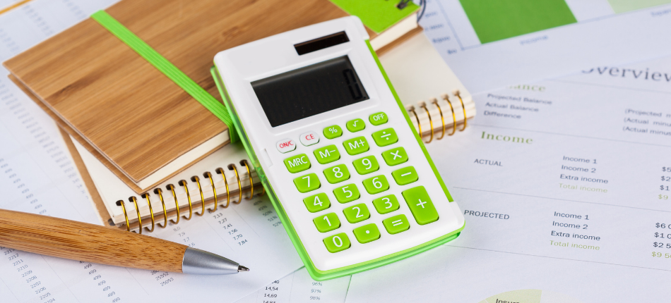 Why Brisbane Businesses Are Hiring Accounting Contractors
